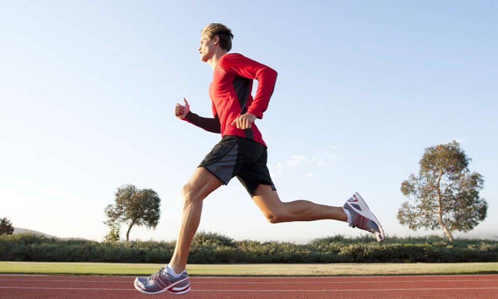 ¿Cómo funciona y cuáles son los beneficios del entrenamiento Fartlek?