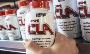 CLA ¿Qué es este suplemento y cómo tomarlo correctamente?
