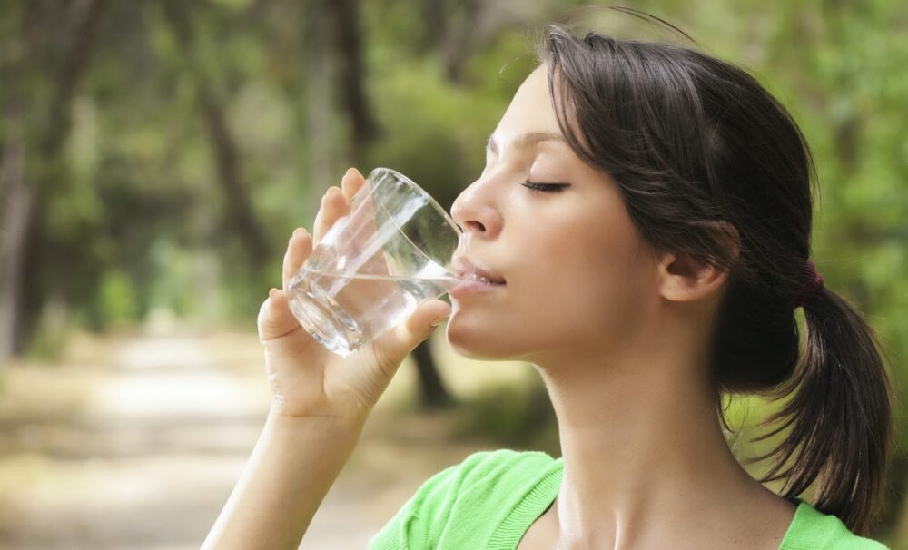 Suplemento Alpha-GPC ¿Qué es, para qué se usa y como tomarlo?