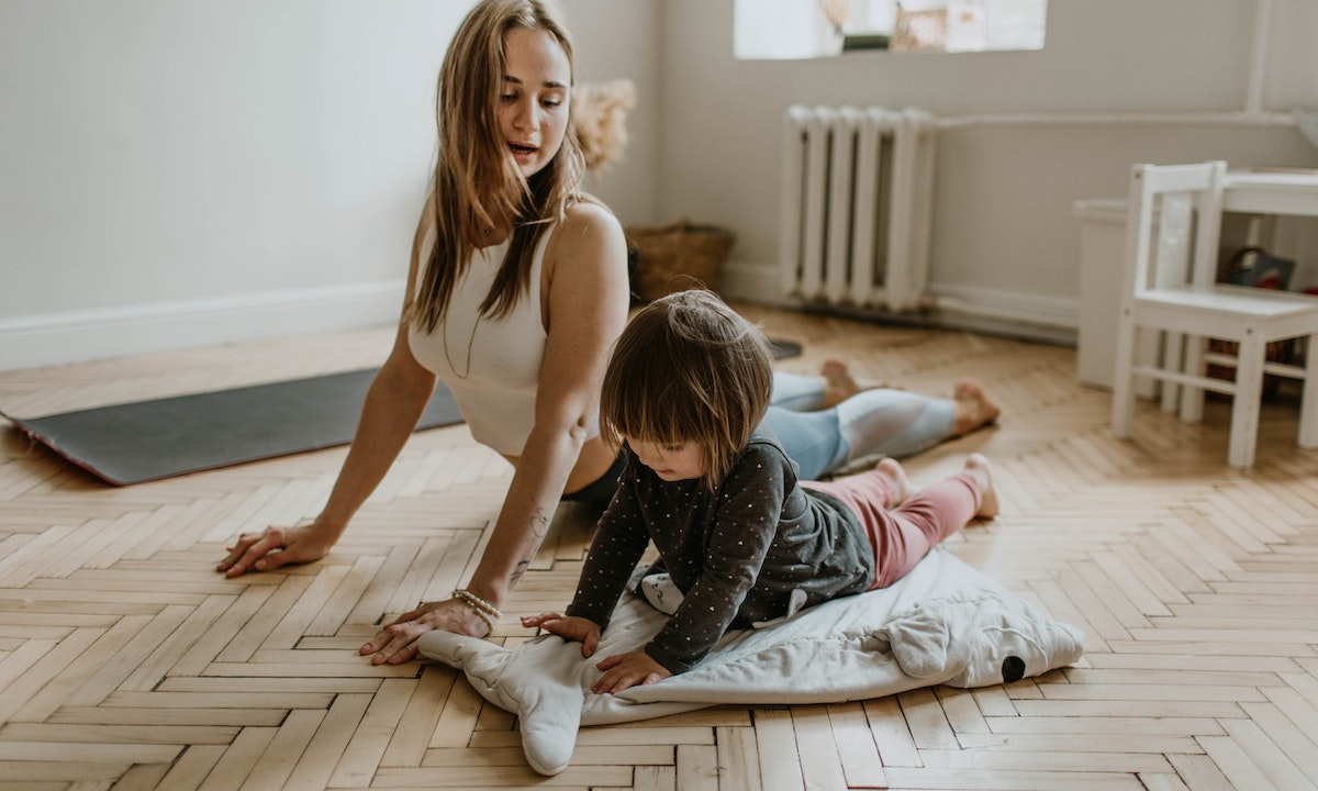 Jumping Jacks: 10 variaciones de este potente ejercicio para quemar grasa